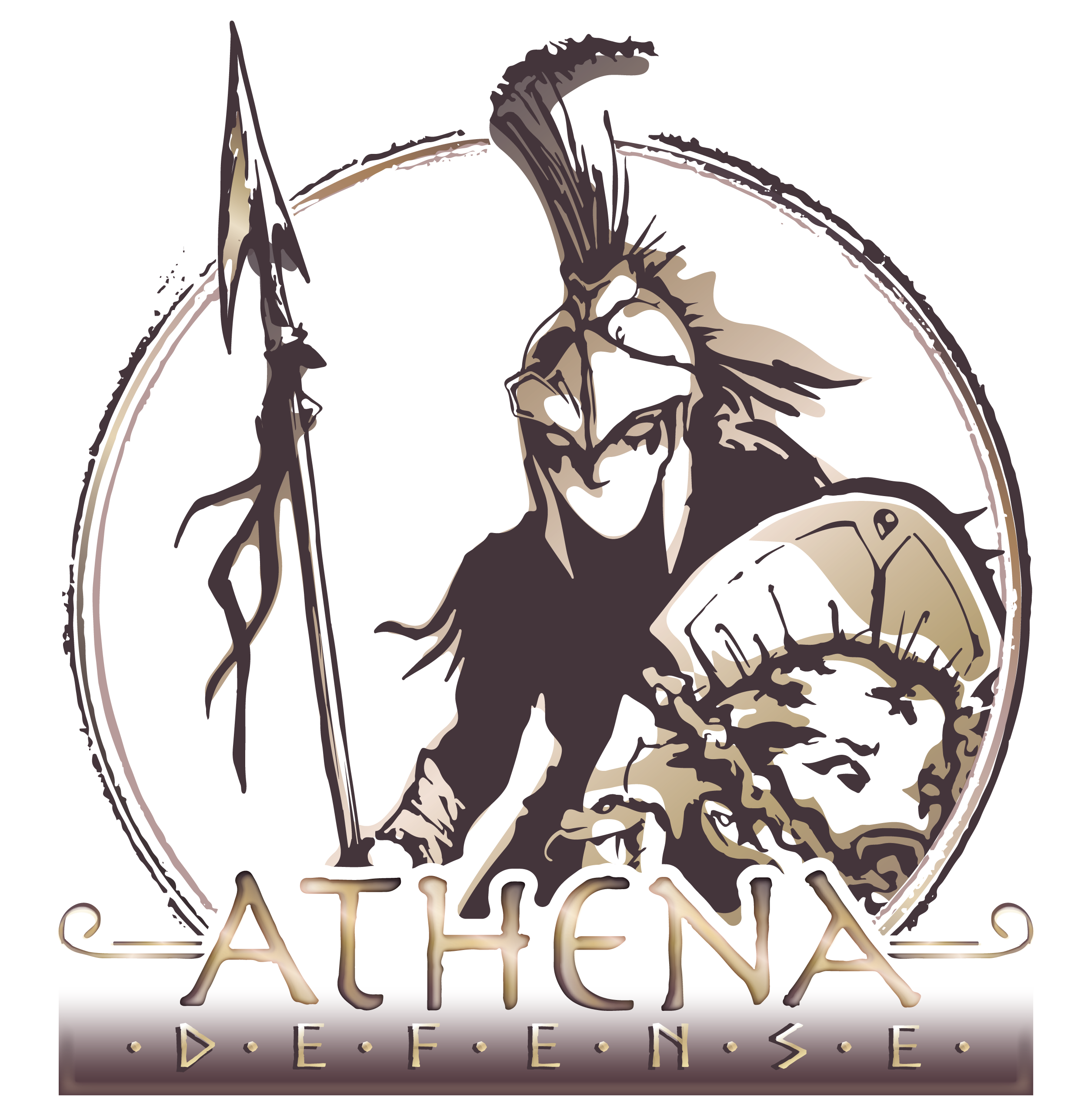 ATHENA logo 4c-01 – Athena Defense Training