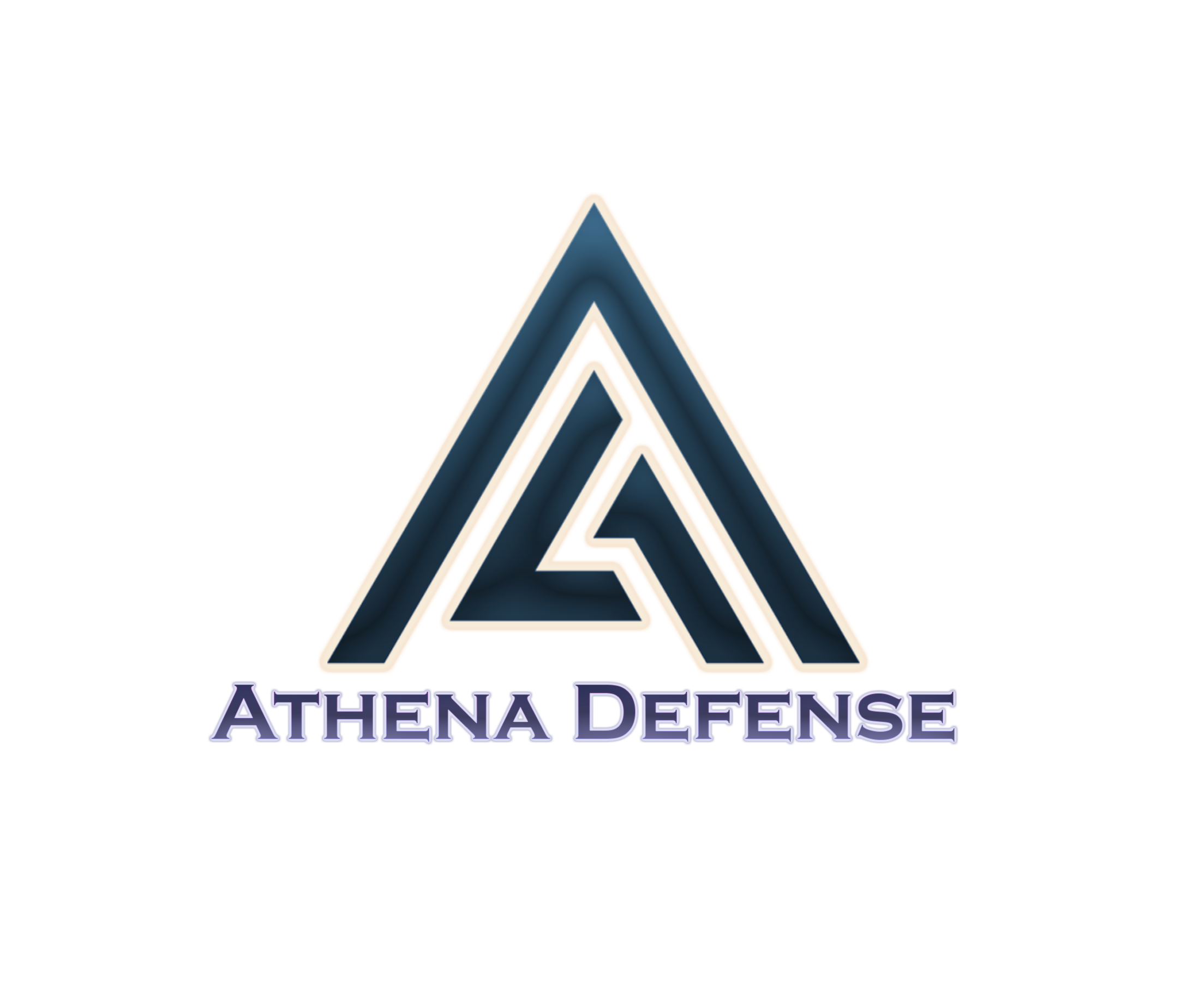 Aphoto – Athena Defense Training